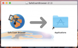 Exam Client Jazan – MKCL